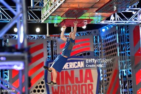 Chris Wilczewski Photos And Premium High Res Pictures Getty Images