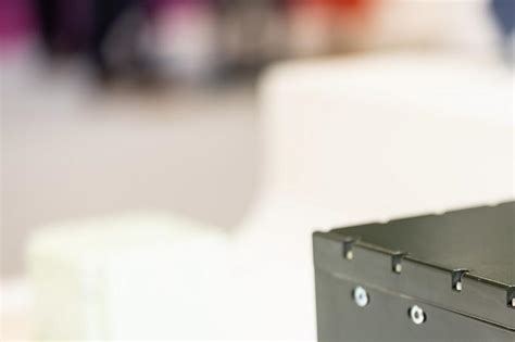 Geonyx™ Land True Inertial Navigation Target Geolocation And Artillery Pointing System Safran