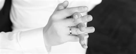 Фотограф Воронеж Алина Крючкова Доброго дня 2025 ВКонтакте