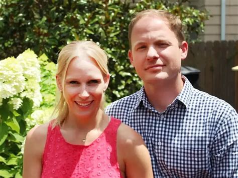 Billy Ray Harris A Story Of Kindness And Honesty Weekly Recess