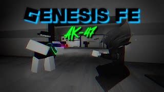 Roblox Genesis Fe Ak Script Fling R R Free Fe Hat Script Genesis Fe Mp Music Mp Video