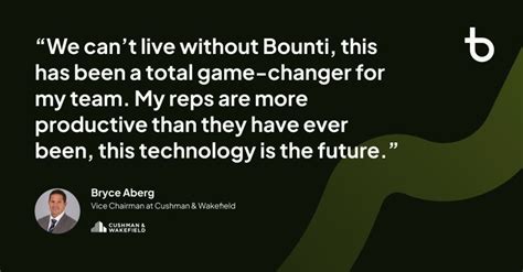 Scott Witucki On Linkedin Grs2dfu2