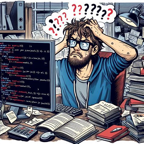 From Java To Kotlin — A Practical Example Of How To Convert Code By