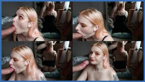 Pornhub 2023 Juicy Juus Real Life Sex Doll Sucks Dick And Gets Massive