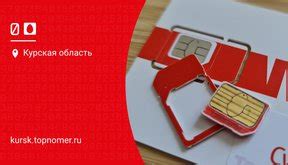 Только для звонков: тарифы МТС без интернета и абонентской платы ...