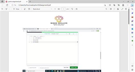 Video Lingala Madhu Madhu On Linkedin Iot Cloudcomputing