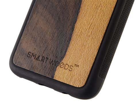 DREWNIANE ETUI NA TELEFON PLECKI SAMSUNG GALAXY S8 6821179202