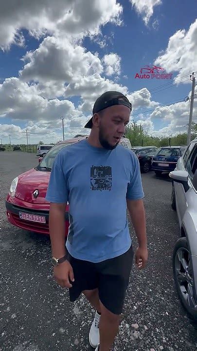 Autopoint Shorts Youtube