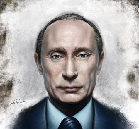 Скачать фотографии знаменитостей Владимир Владимирович Путин фото