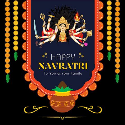 Best Navratri Images Navratri Image Happy Navratri Images Navratri Photo