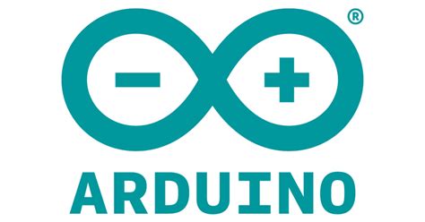 Arduino Printables Com