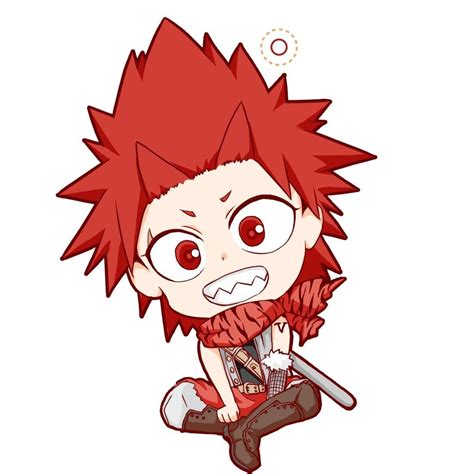 Kawaii Mha Chibi You Can Also Upload And Share Your Favorite Anime
