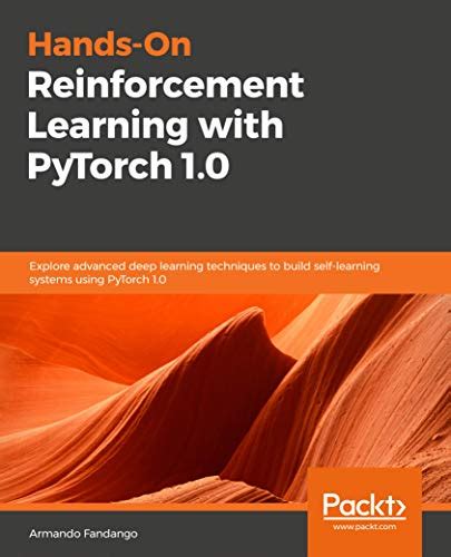 47 Best Pytorch Books Of All Time Bookauthority