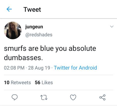 Nana Can T Sleep On Twitter 48 Someone Had To Say It