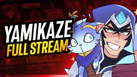 Yamikaze Challenger Talon Gameplay Talon Jungle Arc Youtube