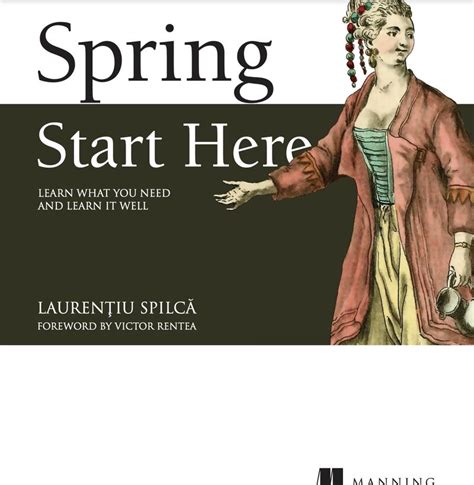 Asmaa Hariti On Linkedin Springframework Javadevelopment