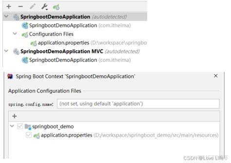 Springboot如何暴露接口给第三方调用需要appid和appsecretmob64ca1416b5a8的技术博客51cto博客