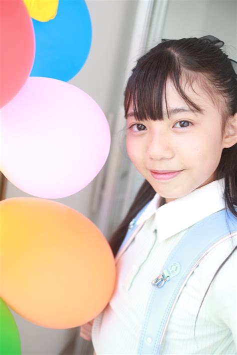 ♠ゆうまえ♥🍭🧸🌷🐰🌈🎈🍒🌶 On Twitter 2023 03 18 うさぎとさくらんぼの会ラスト🐰🍒 Papalagi スタジオ