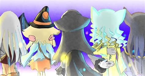 オリソニ Ultor Exposed Poruのイラスト Pixiv