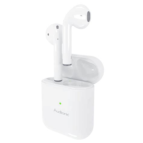 Audionic Airbud 02 Pro Egstores