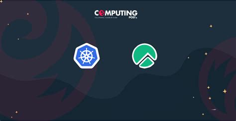 Deploy Ha Kubernetes Cluster On Rocky Linux 8 Using Rke2 By Computingpost Medium