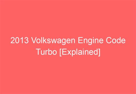 Which Engine Oil Is Best For Volkswagen Passat Find Out Volkswagenbuddy