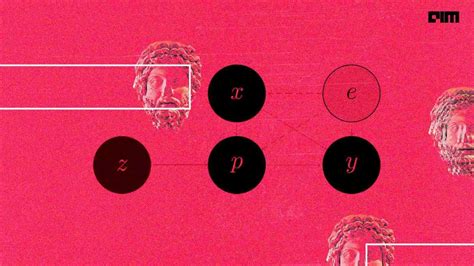 What Is Uplift Modelling And How Can It Be Done With Causalml