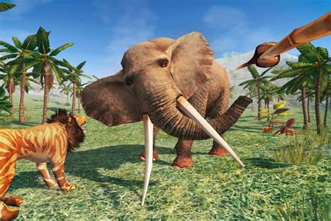 10 Game Sinh Tồn Trên đảo Hoang Nhiều Người Chơi Nhất