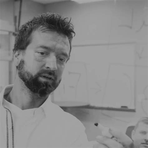 data management for zendesk eone solutions