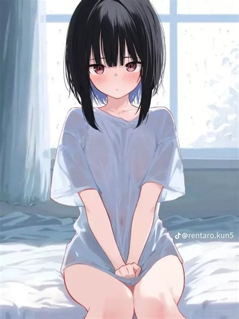 Chat With Eli Nsfw Enjoy Free Unrestricted Ai Character Roleplay No Filter Flowgpt Eli Rp