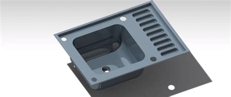 Catiav5 Catia Design Cad Caddesign Designengineer Fresher… Srinivasa Harshavardhan Dasu