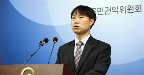 국민권익위 지방자치단체 공무원 행동강령 이행 실태 긴급 점검