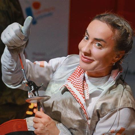 ირმა ხეცურიანი ევროპის ჩემპიონი გახდა