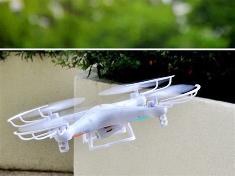 Syma X5c Explorers 2 4ghz 4ch 6 Axis Rc Quadcopter With Hd Camera