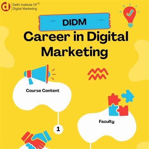 Best Digital Marketing Institute In Mumbai Pdf