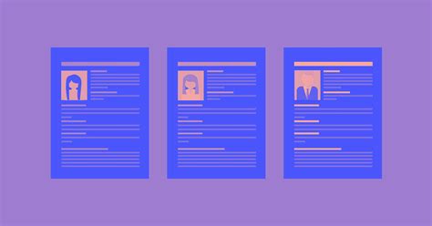 Simple Web Design Tips For Beginners A Complete Guide Webflow Blog
