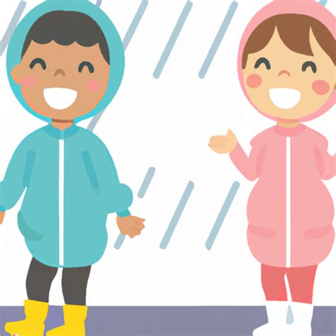 Celavi Termotøj Det Bedste Valg Til At Holde Dit Barn Varmt Og Tørt