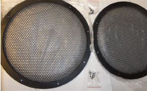 How To Clean Speaker Grills Step By Step Guide Boomspeaker