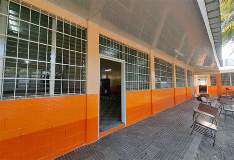 Más de 7 800 estudiantes hondureños beneficiados gracias a la alianza