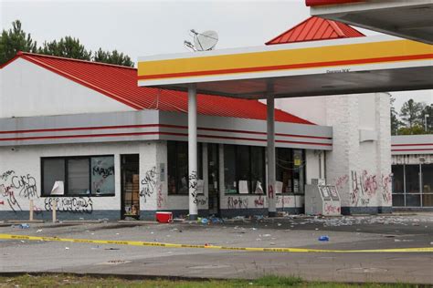 Store Owner Charged With Murdering 14 Year Old He Wrongly Accused Of