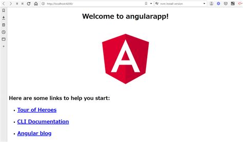 angular spring boot idealive tech blog