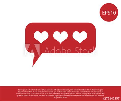 Red Notification Icon At Vectorified Collection Of Red