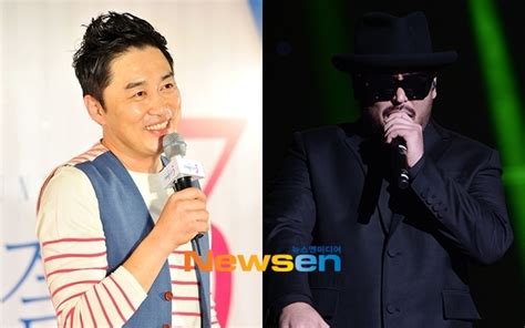 생각엔터 측 “정찬우 김호중과 스크린 골프만유흥주점 동행 No” 공식 손에 잡히는 뉴스 눈에 보이는 뉴스 뉴스엔