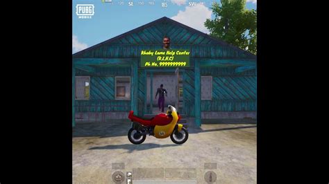 Victor Meme Pubg Mobile Pakistan Official Youtube