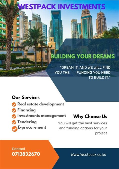 Omwamba Moragwa Cpabcommfinance Posted On Linkedin