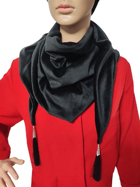 Karaliu Karunos Kaklaskarė žema Kaina Varlelt