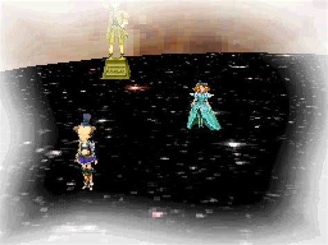 Avalon Code Part 71 Postgame