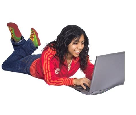 Social Networking Safety Tips Windsor Police Extranet Portal