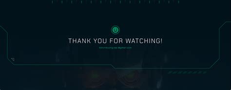 Sci Fi Shooting Game UI UX Concept Design Behance