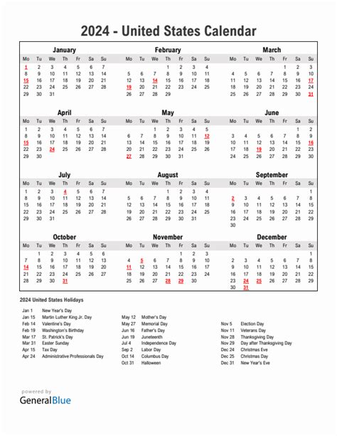Christmas Eve 2024 Calendar Dates 2024 Storm Emmeline